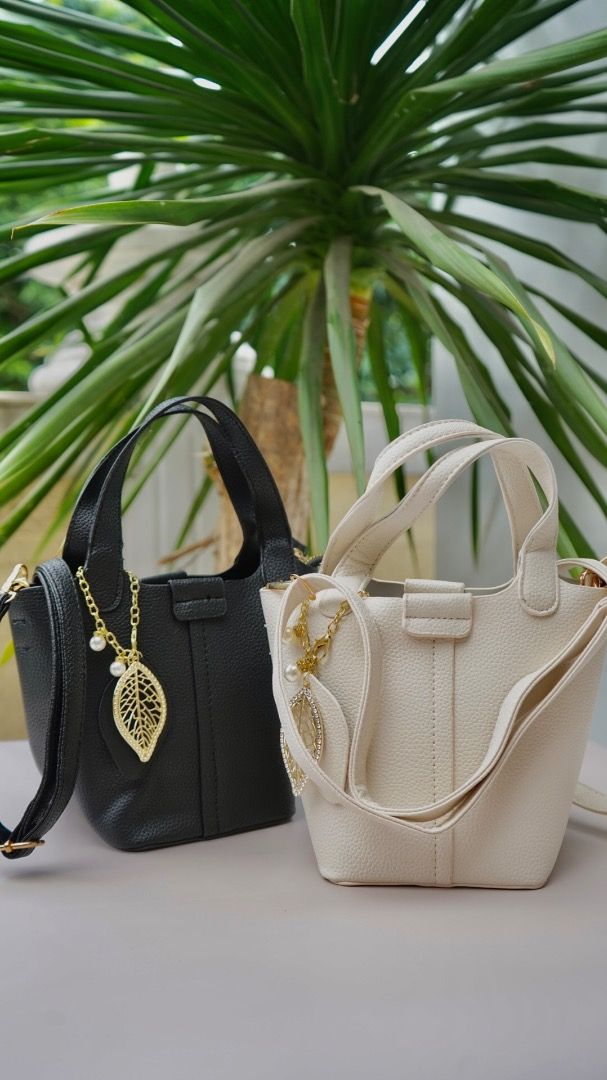 Thailand Leather Bags (PROMO: 2 for 1,000), Luxury, Bags & Wallets on ...