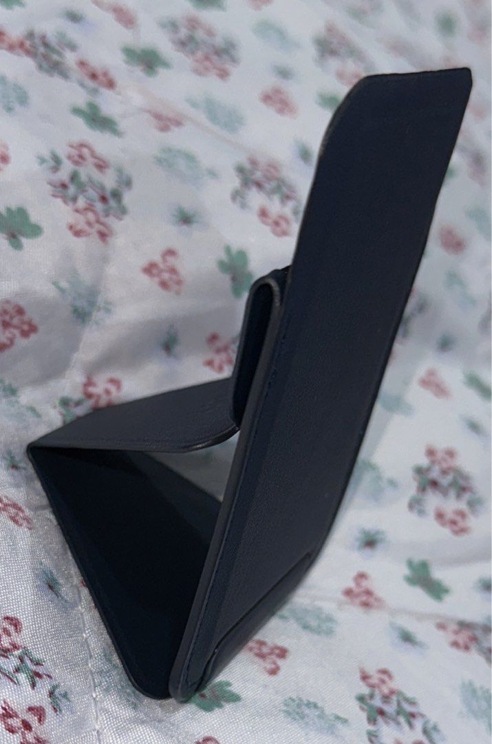 Moft MagSafe wallet and Stand, Mobile Phones & Gadgets, Mobile & Gadget ...