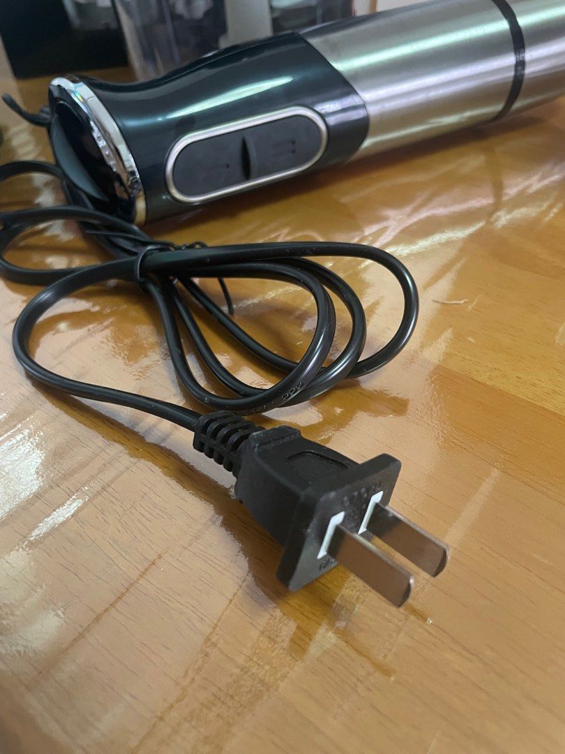 Multi purpose Food Processor, TV & Home Appliances, Kitchen Appliances ...