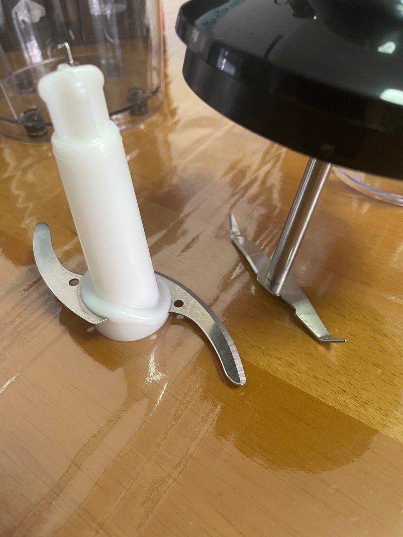 Multi purpose Food Processor, TV & Home Appliances, Kitchen Appliances ...