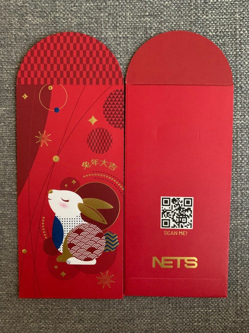 Singapore post / Daikin / Nets / Citi commercial bank / Carrier / LG ...