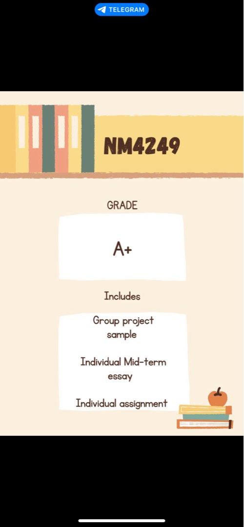 NM4249 A+ notes, Hobbies & Toys, Stationery & Craft, Stationery ...