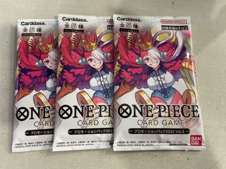One piece TCG Sakazuki AA, Hobbies & Toys, Toys & Games on Carousell