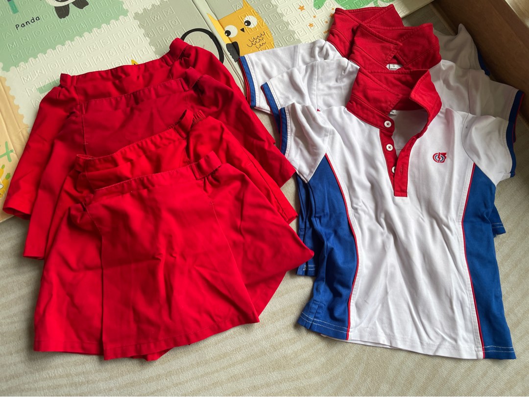 Pcf sparkletots, Babies & Kids, Babies & Kids Fashion on Carousell