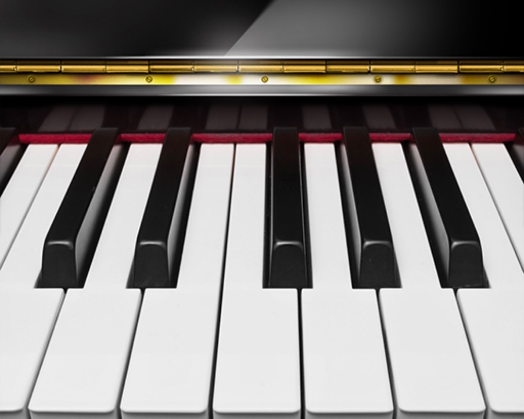 Piano lesson teacher studio - near jurong east MRT, Hobbies & Toys ...
