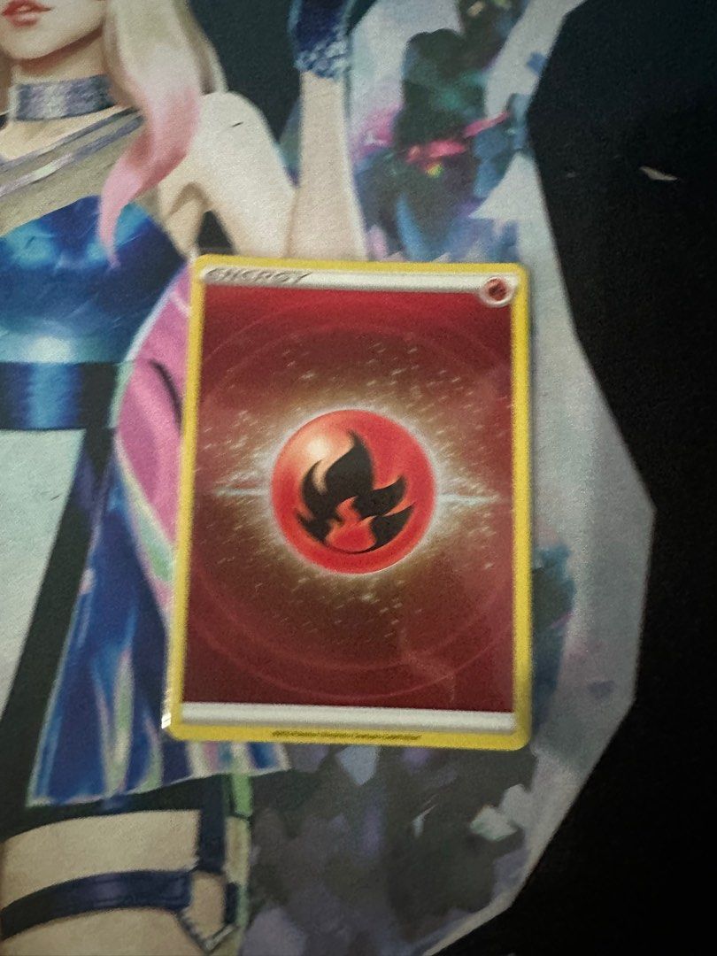 Pokemon TCG Crown Zenith Hits Singles | Pikachu | Adaman | Radiant ...