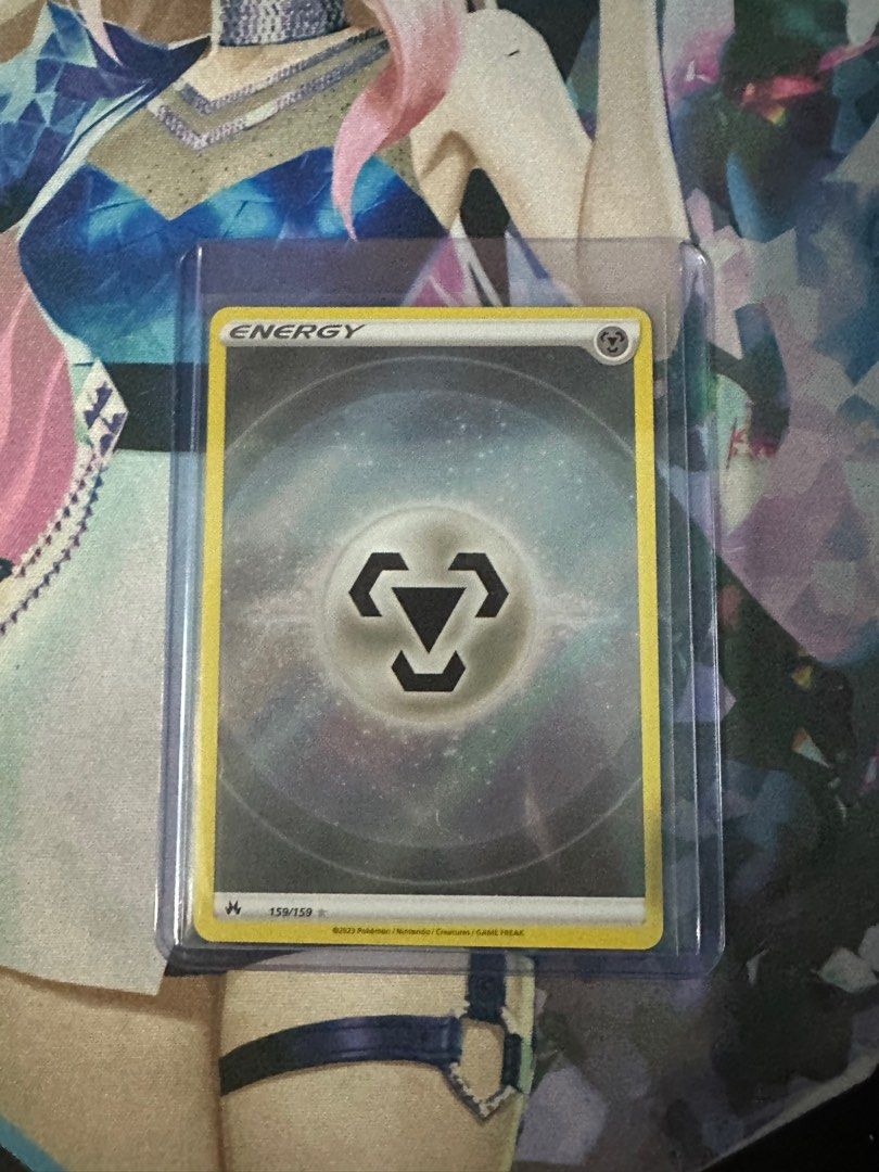 Pokemon TCG Crown Zenith Hits Singles | Pikachu | Adaman | Radiant ...