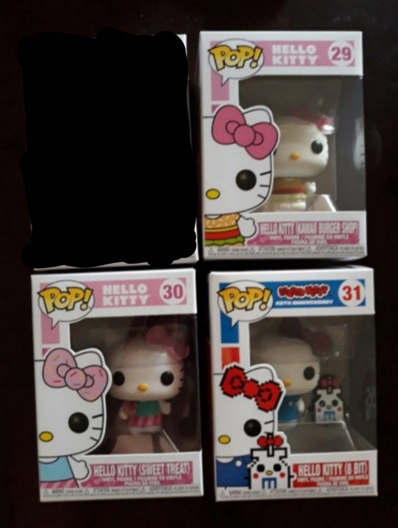 POP Wall-E Doc Hudson Pinocchio Leatherhead Elvira Ninja Elizabeth ...