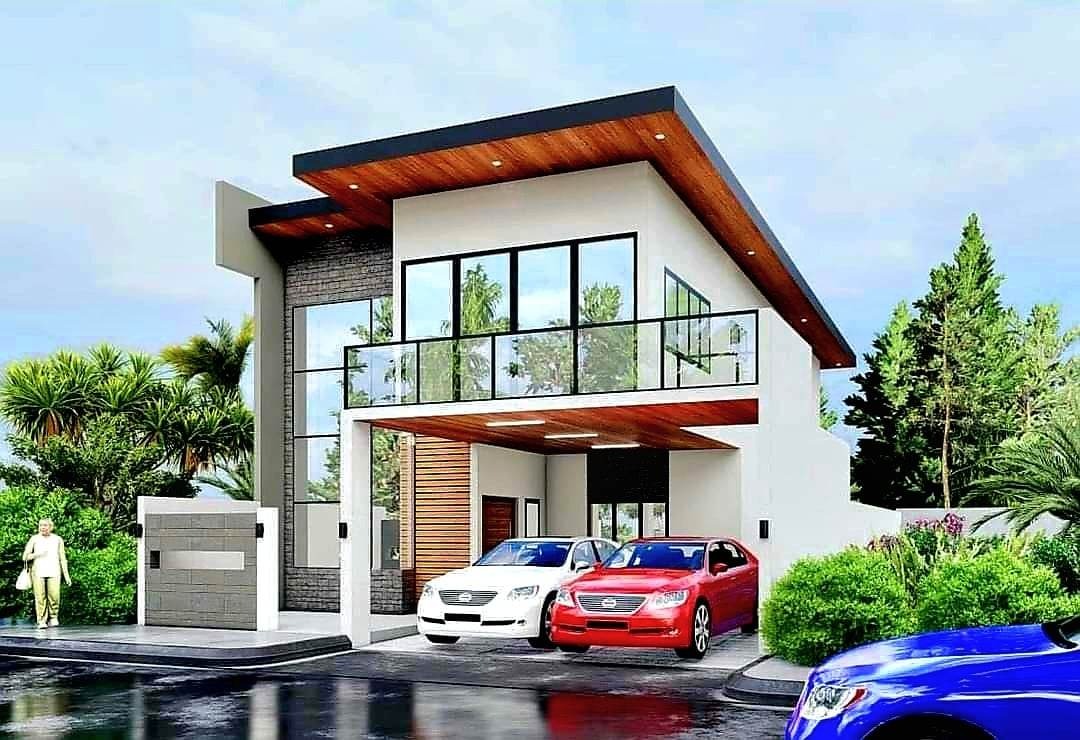 PRE SELLING HOUSE AND LOT FOR SALE IN ANTIPOLO CITY, Property, For Sale ...
