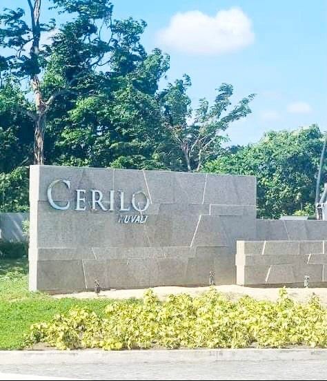 Cerilo, Nuvali Laguna, Property, For Sale, Lot on Carousell