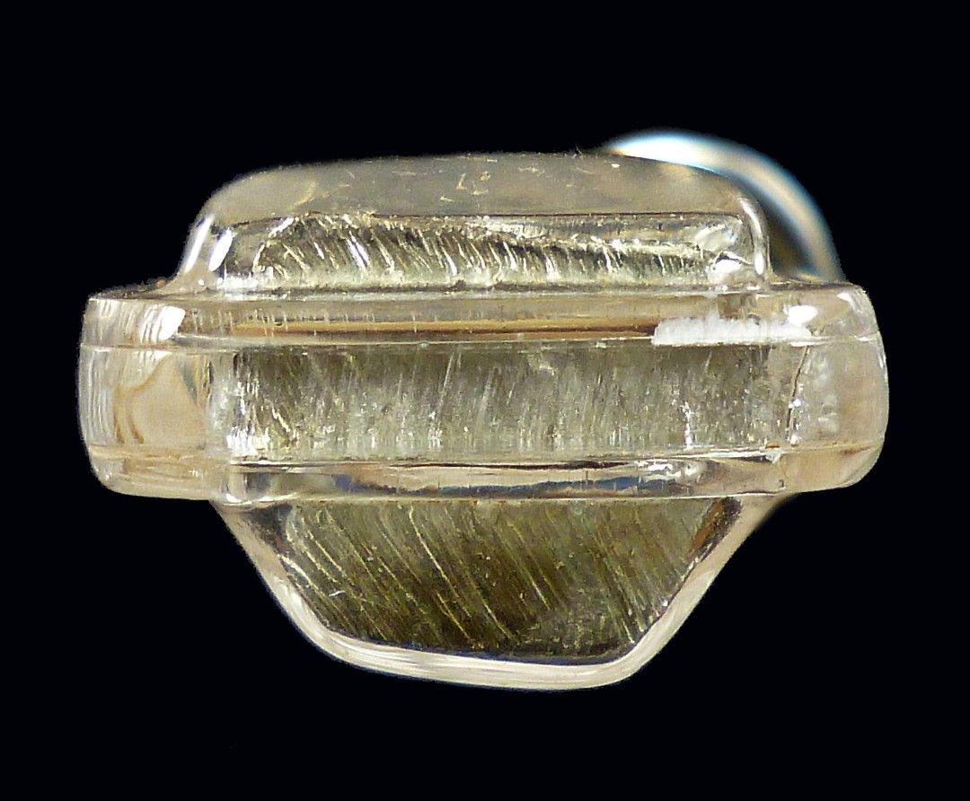 Roop Lor Lp Thuad Hua Mai Keet, Hobbies & Toys, Memorabilia ...