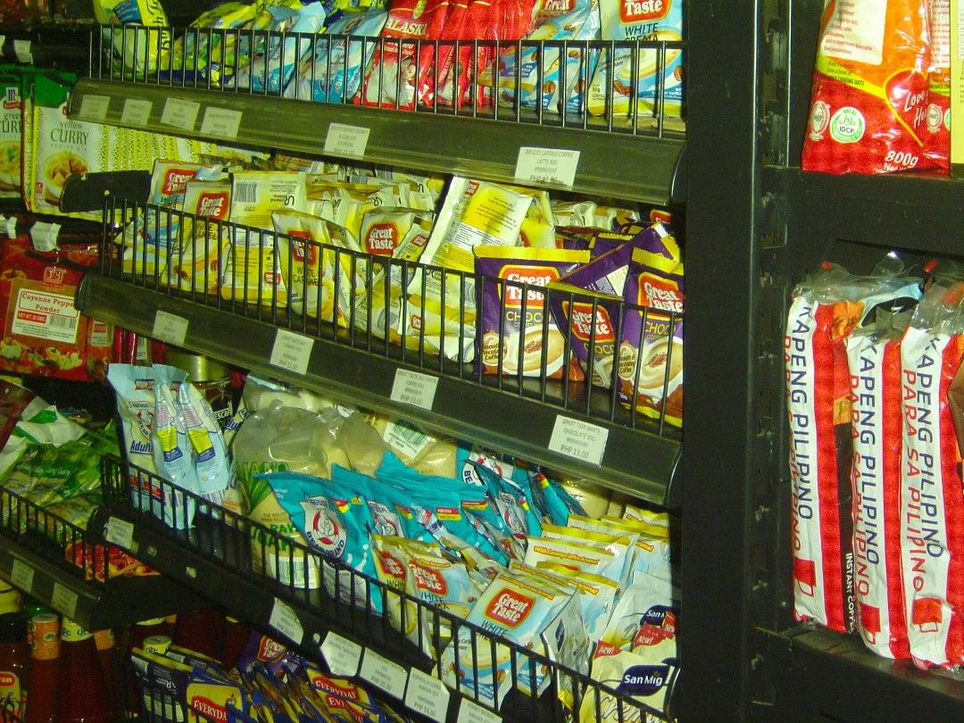 Sony Cybershot DSC P-8 2000s digital camera red, Photography, Cameras ...