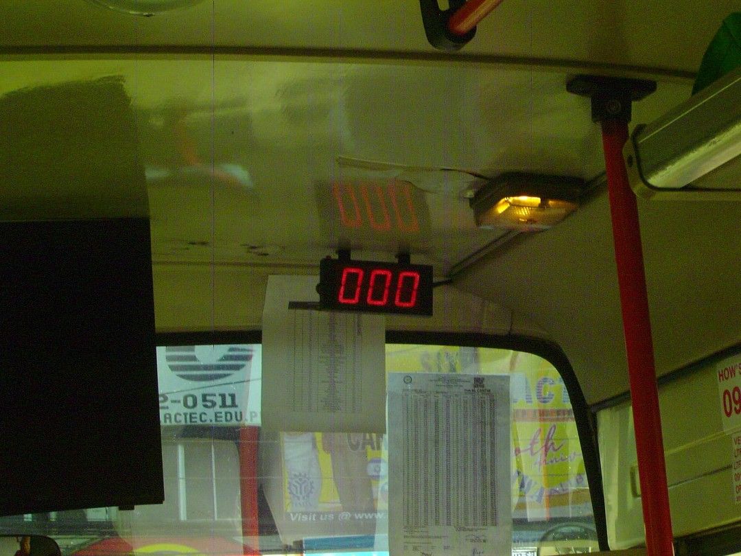 Sony Cybershot DSC P-8 2000s digital camera red, Photography, Cameras ...