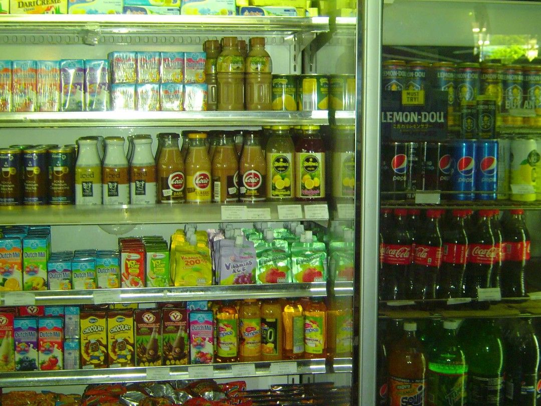 Sony Cybershot DSC P-8 2000s digital camera red, Photography, Cameras ...