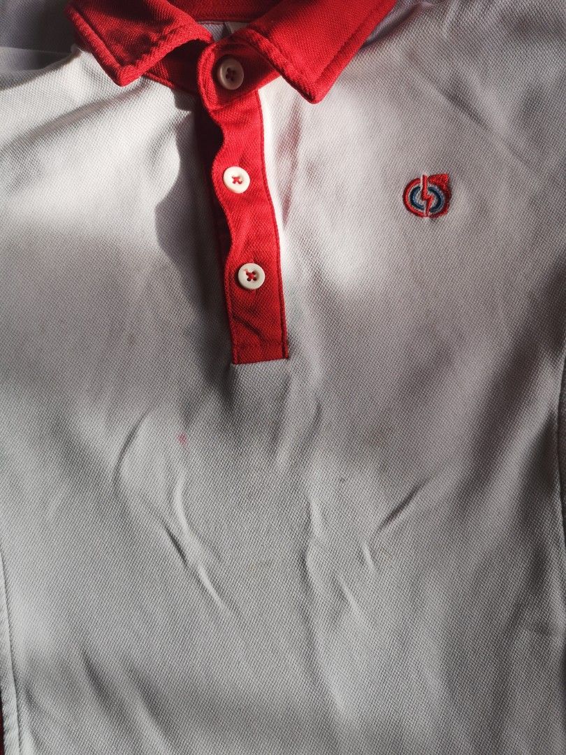 Sparkle Tots School uniform, Babies & Kids, Babies & Kids Fashion on ...