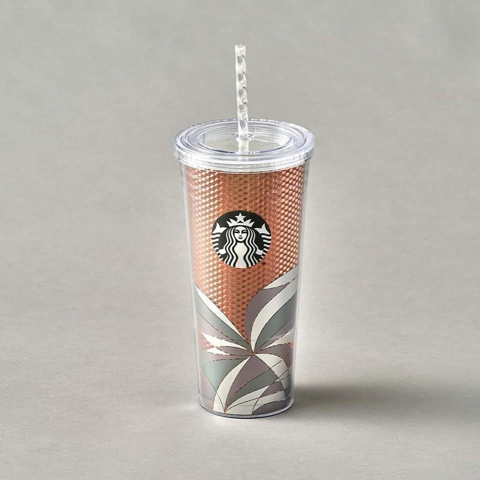 Starbucks Cold Cup 2022, Furniture & Home Living, Kitchenware ...
