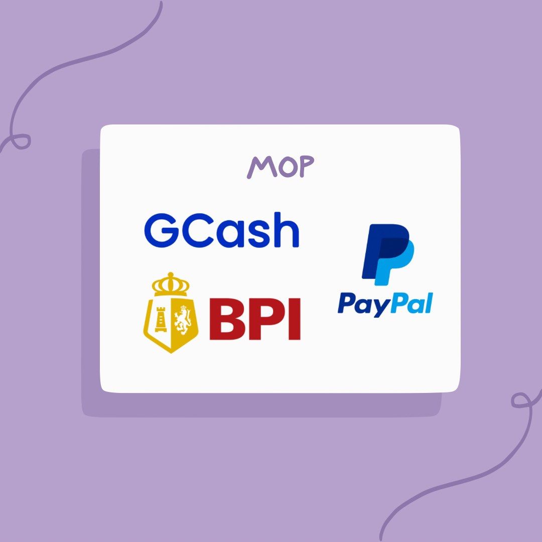 The Hobbit by J.R.R. Tolkien Complete Set, Hobbies & Toys, Books ...