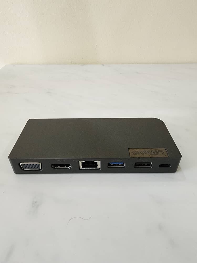 ThinkPad X1 Nano Gen1 (Ultra Lightweight), Computers & Tech, Laptops ...