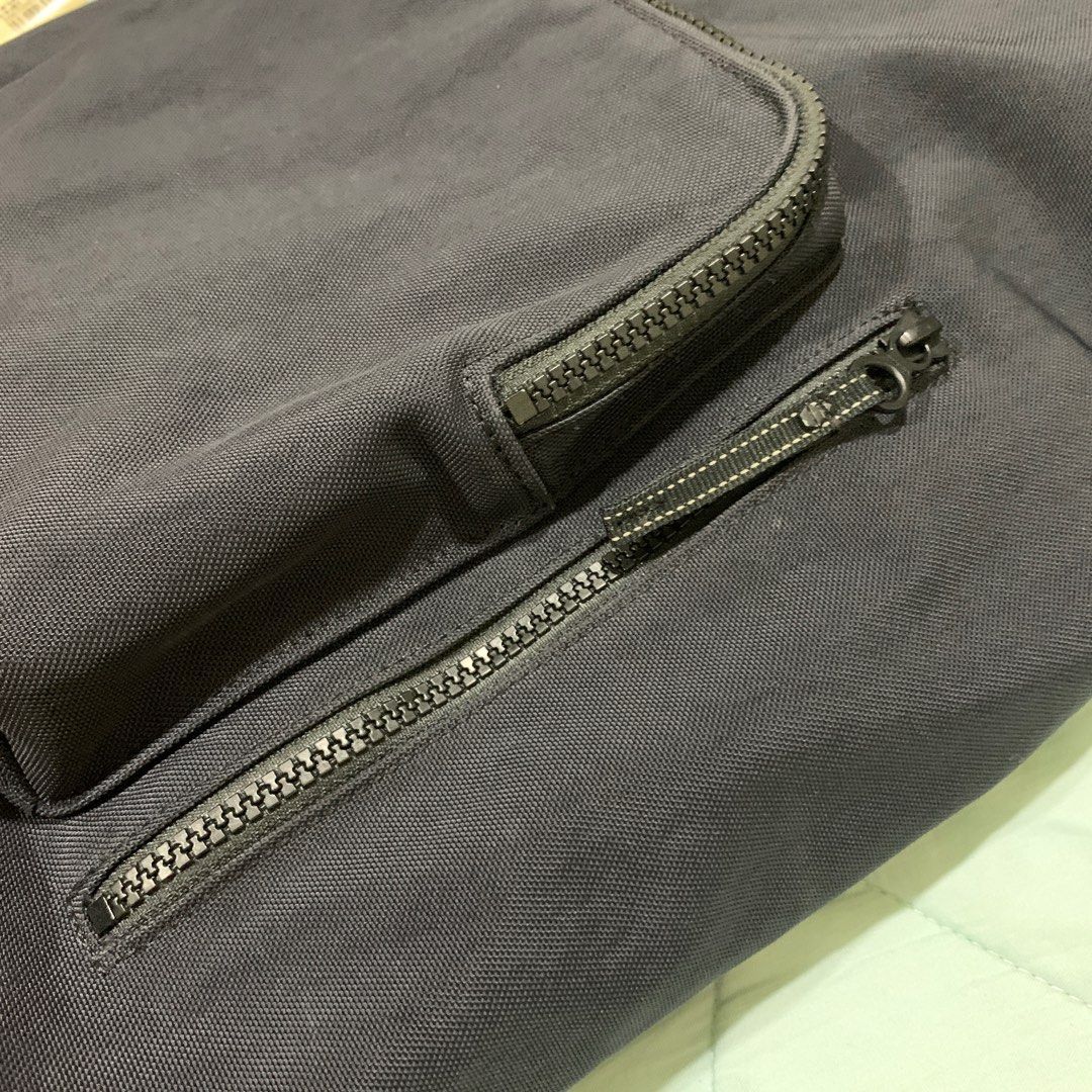 Timbuk2 Convertible Backpack Tote, Men's Fashion, Bags, Backpacks on ...
