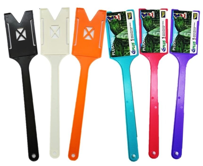 Touch n Go Stick | Extender | TNG Stick, Car Accessories, Accessories ...