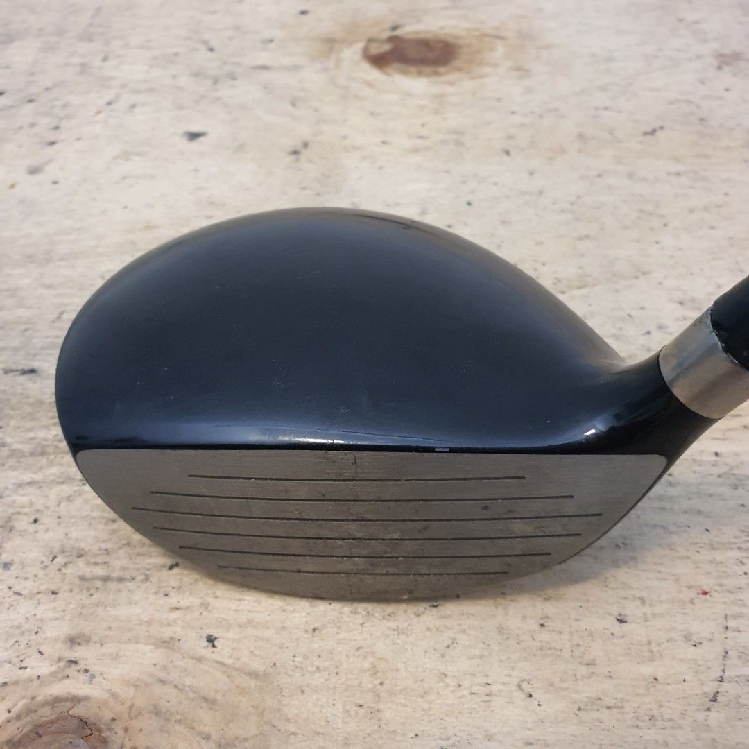 Tourstage X-FW wood 3 KP GOLF OFFER, Sports Equipment, Sports & Games ...