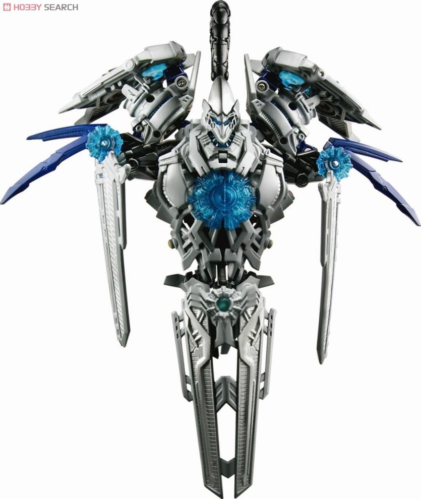 Transformers Movie RD-04 Soundwave, Hobbies & Toys, Toys & Games on ...