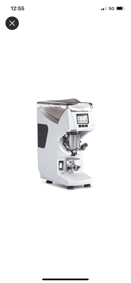Victoria Arduino Mythos 2 Grinder, 其他, 其他 - Carousell