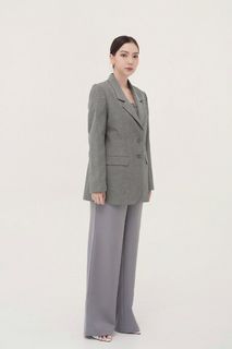 Vior femme mayer dress, Fesyen Wanita, Pakaian Wanita, Gaun & Rok di ...