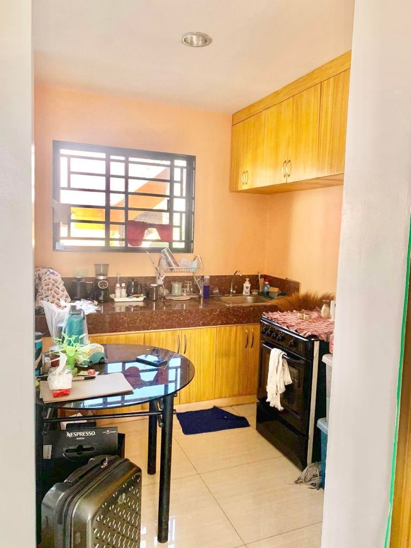 Vista Verde Executive Village Phase 2, 2 Storey House & Lot For Sale in ...