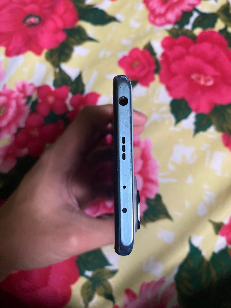 Xioami Redmi Note 10 pro, Mobile Phones & Gadgets, Mobile Phones, Android Phones, Xiaomi on ...