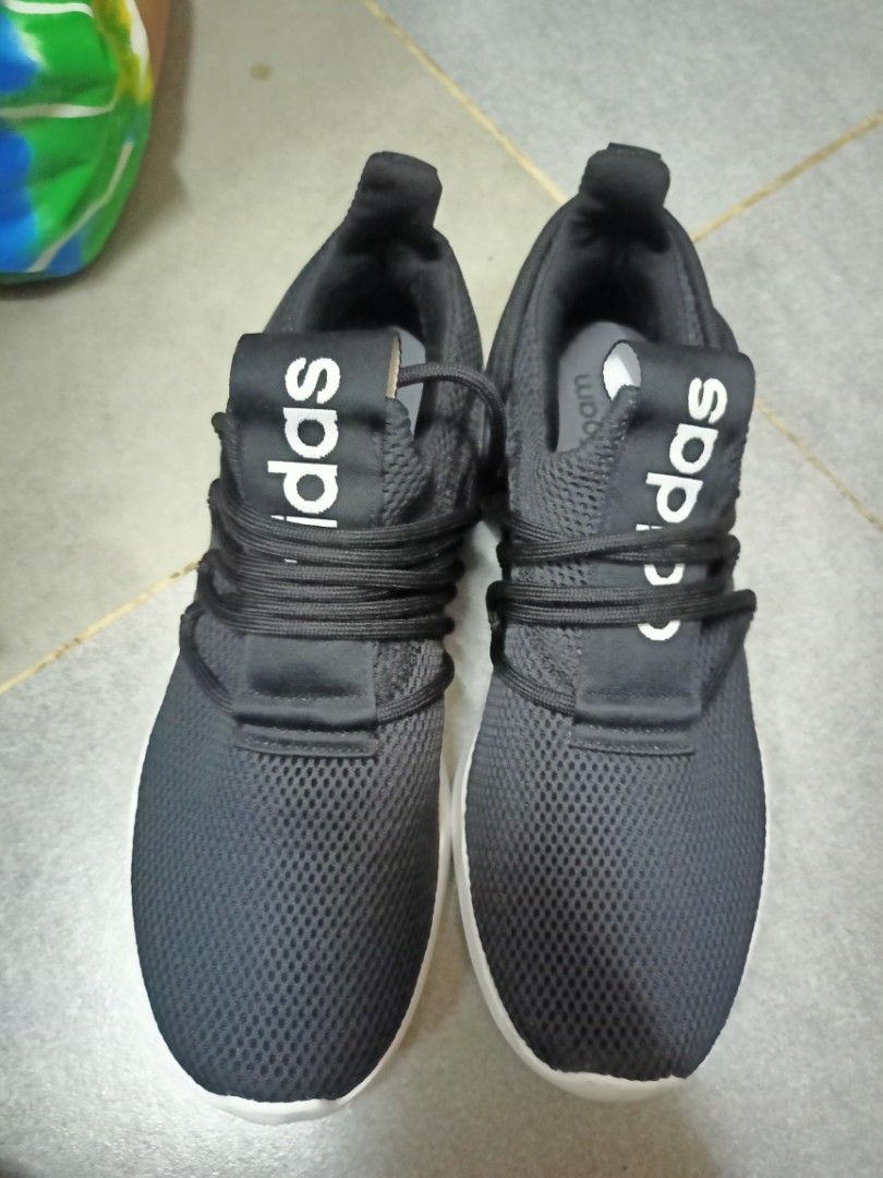 Adidas Men Shoes, Men's Fashion, Footwear, Sneakers on Carousell
