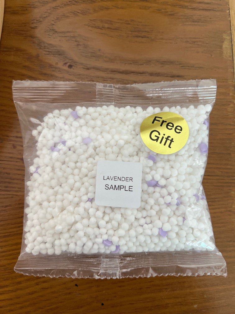 Agiontex Lavender Sample Pack, TV & Home Appliances, Air Purifiers ...