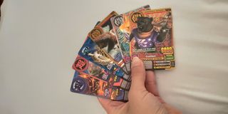 Affordable "animal kaiser machine" For Sale | Carousell Singapore