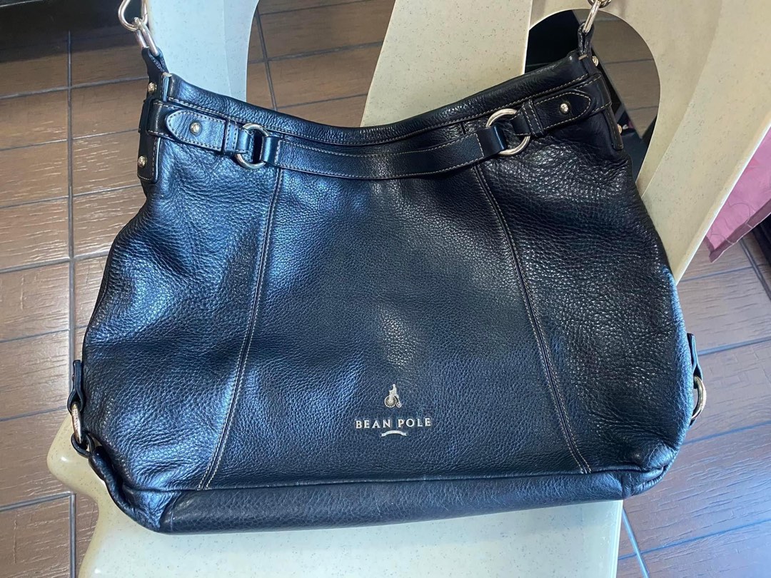 Beanpole, Women's Fashion, Bags & Wallets, Shoulder Bags on Carousell