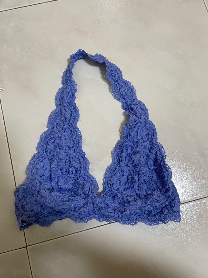 Bralettes Womens Fashion New Undergarments And Loungewear On Carousell