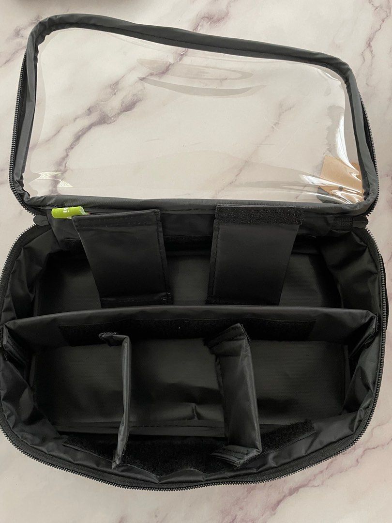 BRAND NEW!!! Beabi Multi-purpose & Adjustable Organizer, Women's ...