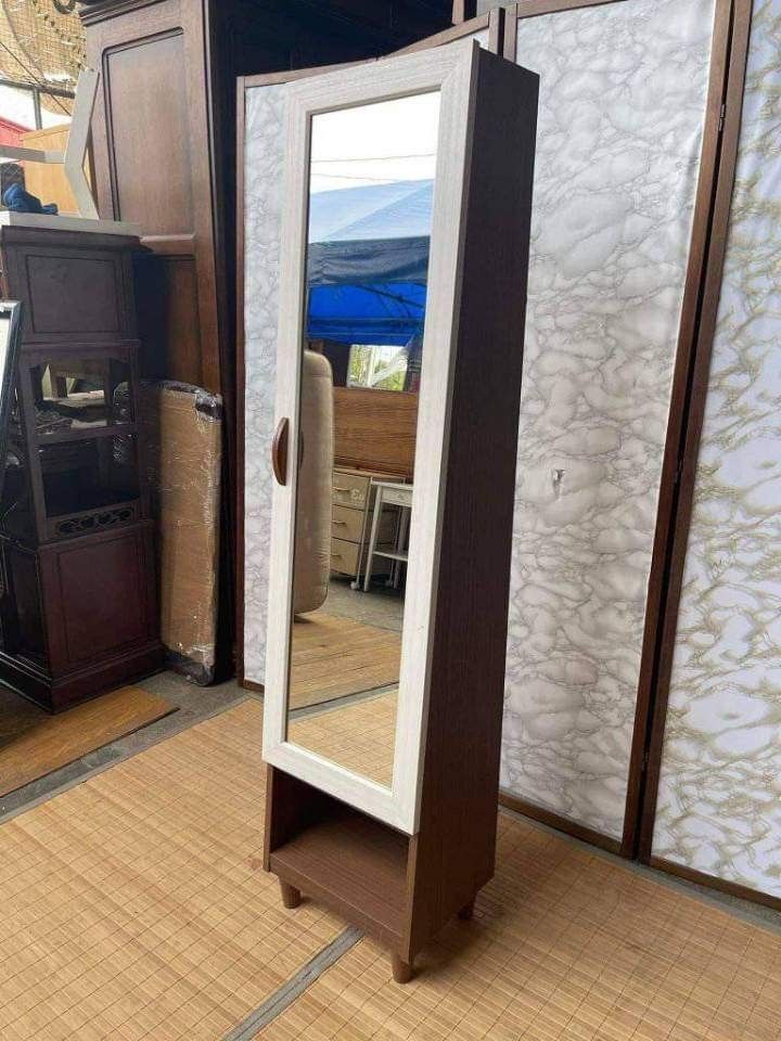 Cabinets, Shelves & Racks Japan Surplus, Furniture & Home Living ...