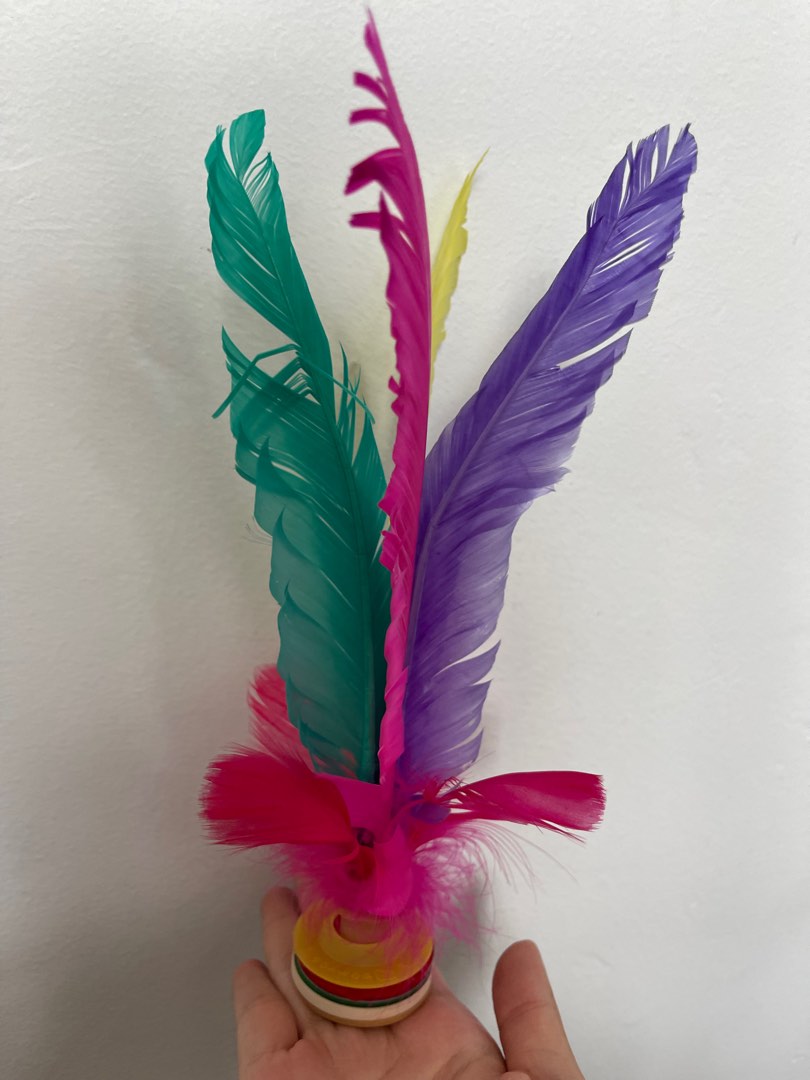 Chapteh, Hobbies & Toys, Toys & Games on Carousell