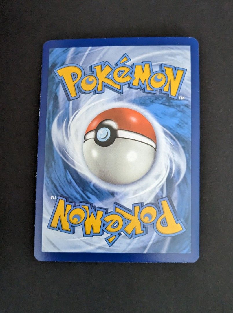 Charizard CHR TG Lost Origin Pokemon Card Tcg, Hobbies & Toys, Toys ...