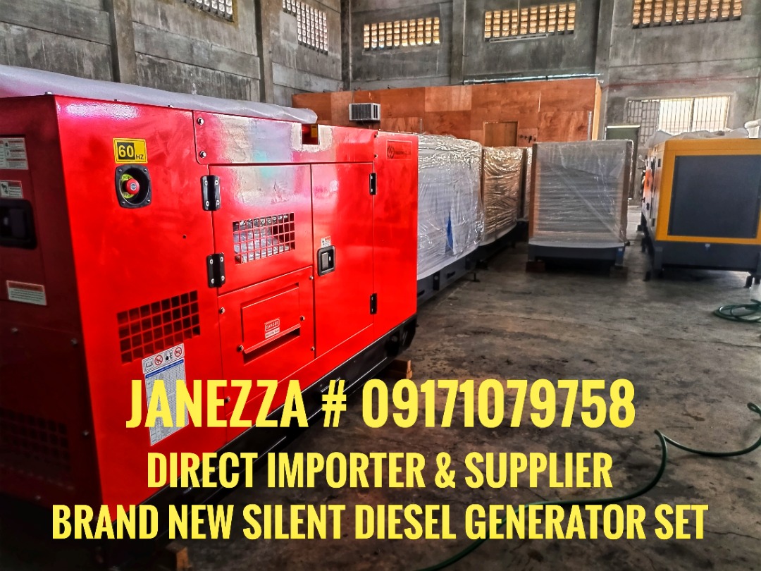 DELIVER & INSTALL NATIONWIDE, Commercial & Industrial, Construction ...