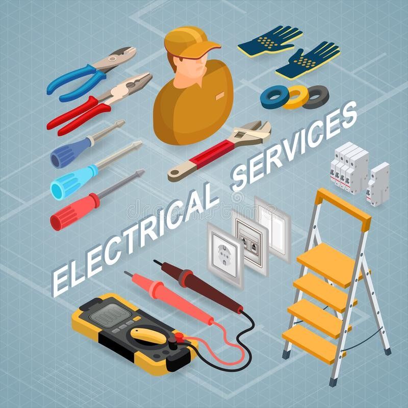 Electrical, Hobbies & Toys, Toys & Games on Carousell