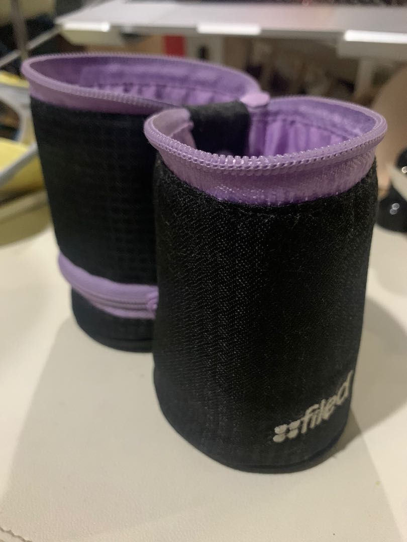 Filed pencil case, Hobbies & Toys, Stationary & Craft, Stationery ...