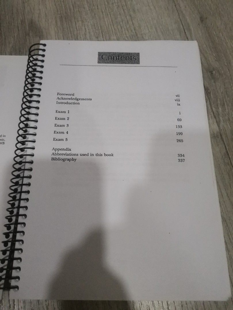 FRCA. MCQs for Final FRCA. Karen henderson, Hobbies & Toys, Books ...