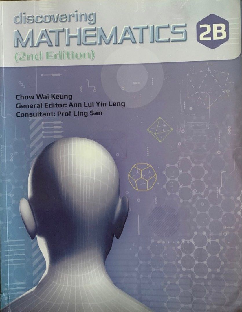 FREE Mathematics textbooks, Hobbies & Toys, Books & Magazines ...