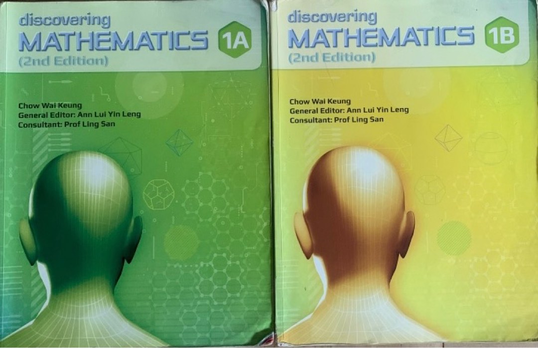FREE Mathematics textbooks, Hobbies & Toys, Books & Magazines ...