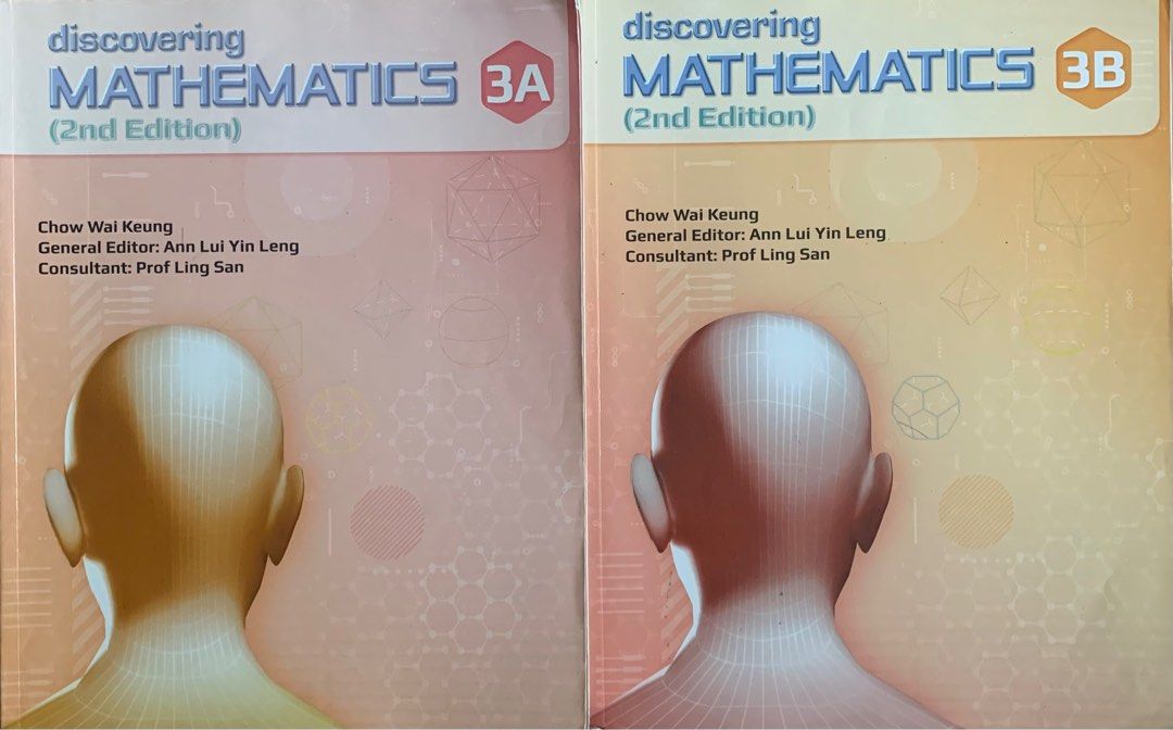 FREE Mathematics textbooks, Hobbies & Toys, Books & Magazines ...