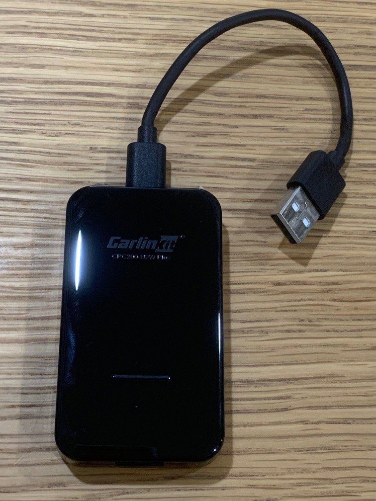 garlin kit, Mobile Phones & Gadgets, Mobile & Gadget Accessories, Other ...