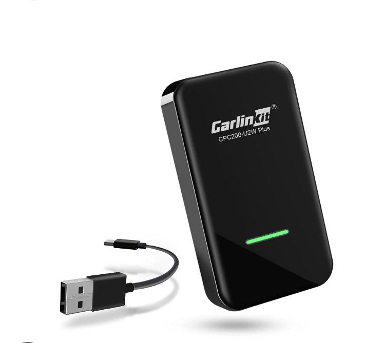 garlin kit, Mobile Phones & Gadgets, Mobile & Gadget Accessories, Other ...