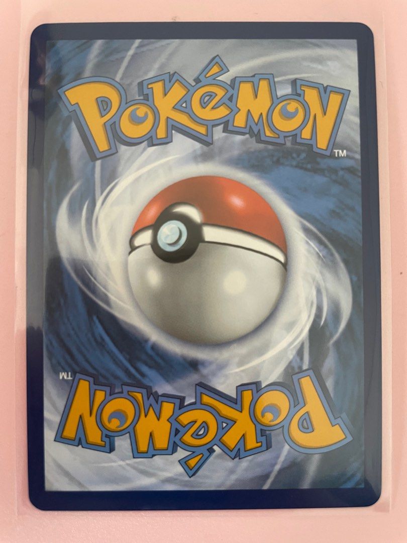 Gold Origin Forme Palkia Vstar - #GG67/GG70 Crown Zenith Pokemon TCG ...