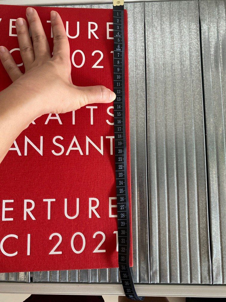 Gucci Gus Van Sant Coffee Table Book 2021, Hobbies & Toys, Books ...